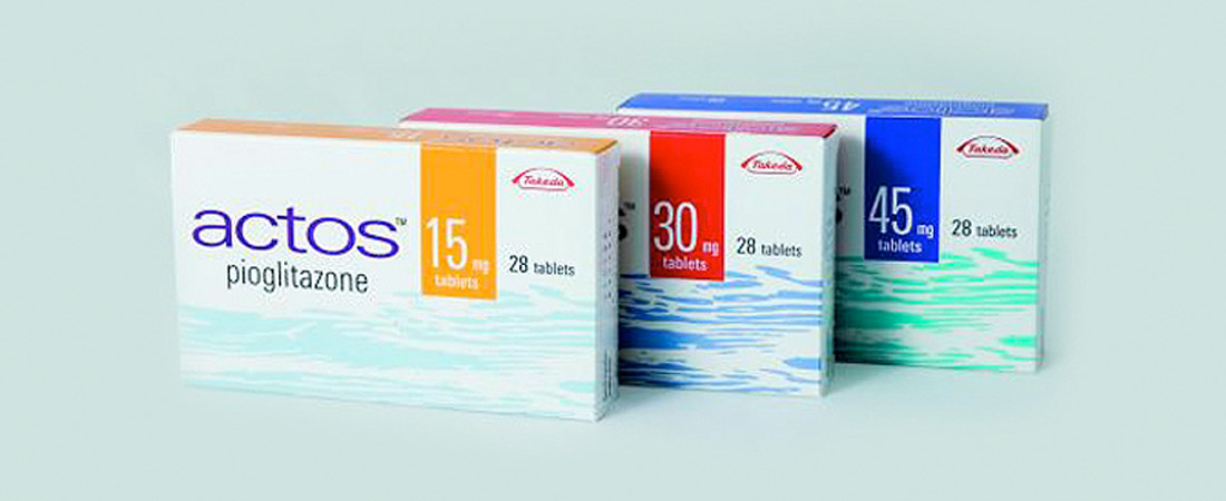actos | PharmaServe