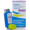 Dulera (Mometasone and Formoterol) | PharmaServe