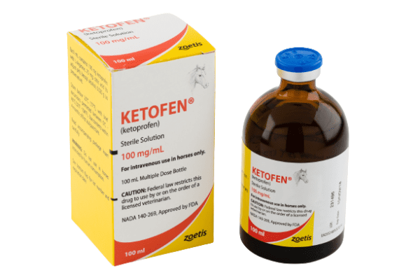 Orudis E (Ketoprofen) | PharmaServe