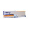 Renova Cream .05% (Tretinoin) | PharmaServe