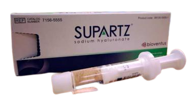 supartz-injection | PharmaServe