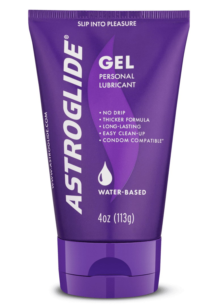 Astroglide (Personal Lubricant) | PharmaServe
